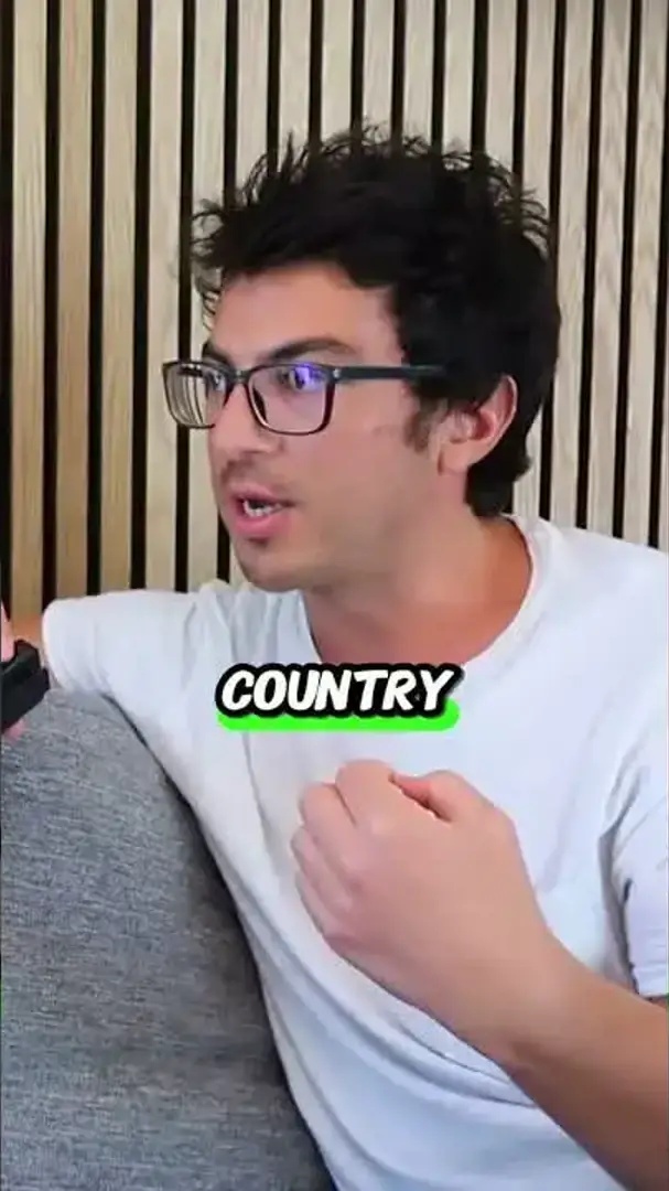 Analyzing Trump's reciprocal tariffs & the US economy