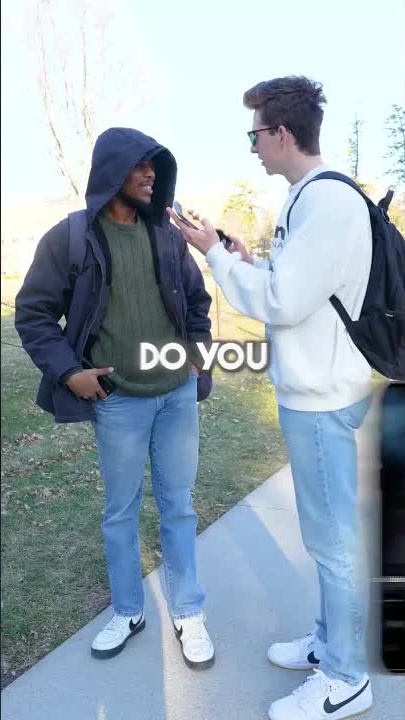 Overrated music artists: students give hot takes!