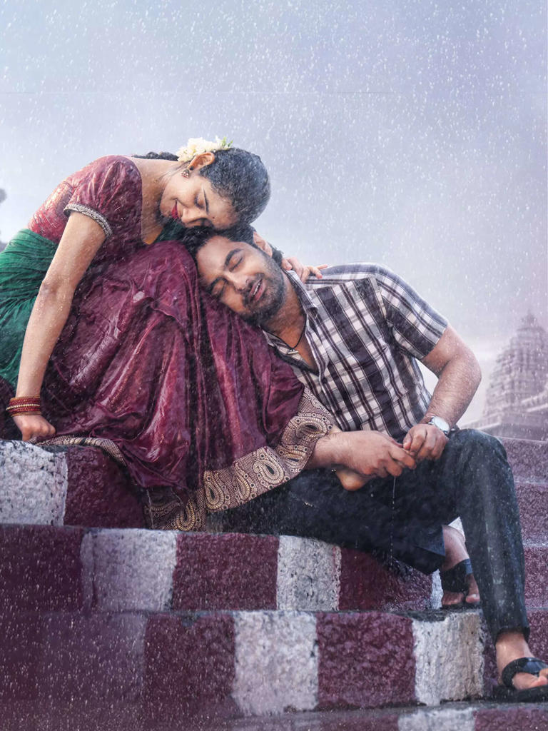 Feel-good love stories return to Kannada cinema with Cult: Makers