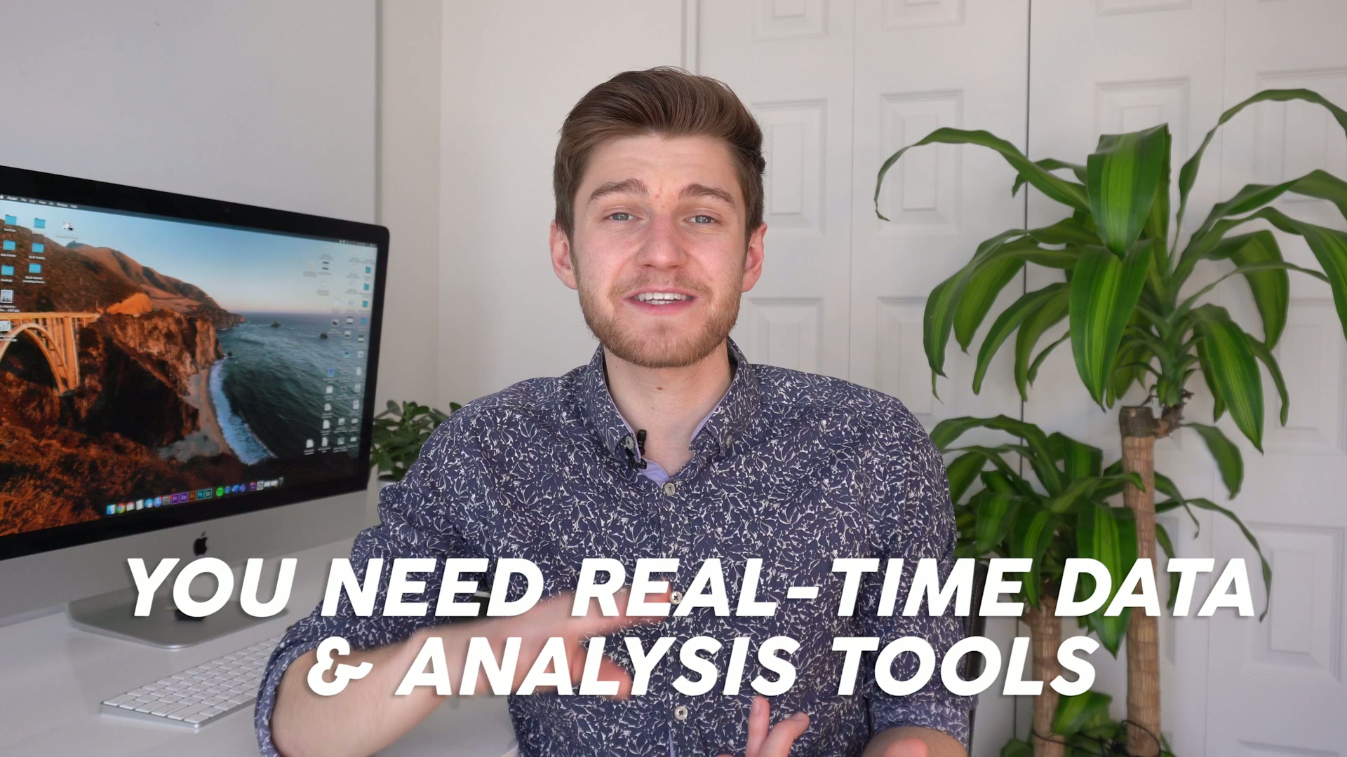 Stock market order types 2020 (market, limit, stop-limit, stop-loss)