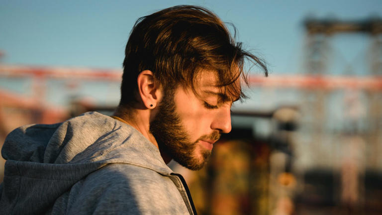 Les 10 plus grands regrets des gens et 10 choses que personne ne fait ...