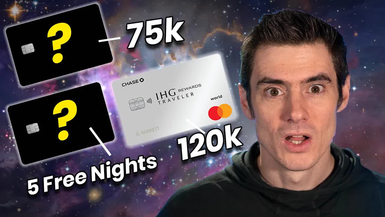 Top credit card bonuses July 2022
