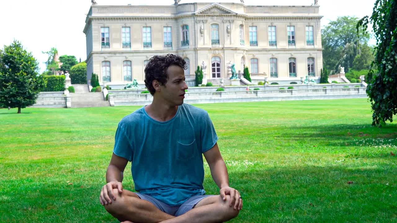 A week in the life of a new minimalist | Declutter