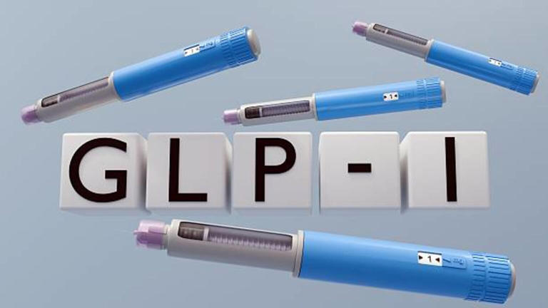 Study sheds light on weight regain after GLP-1 discontinuation