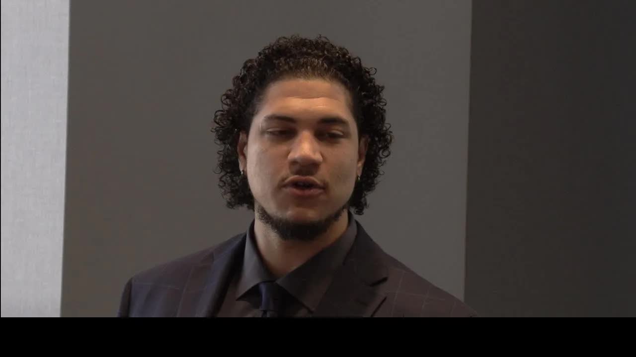 How to negotiate price | Brandon Voss