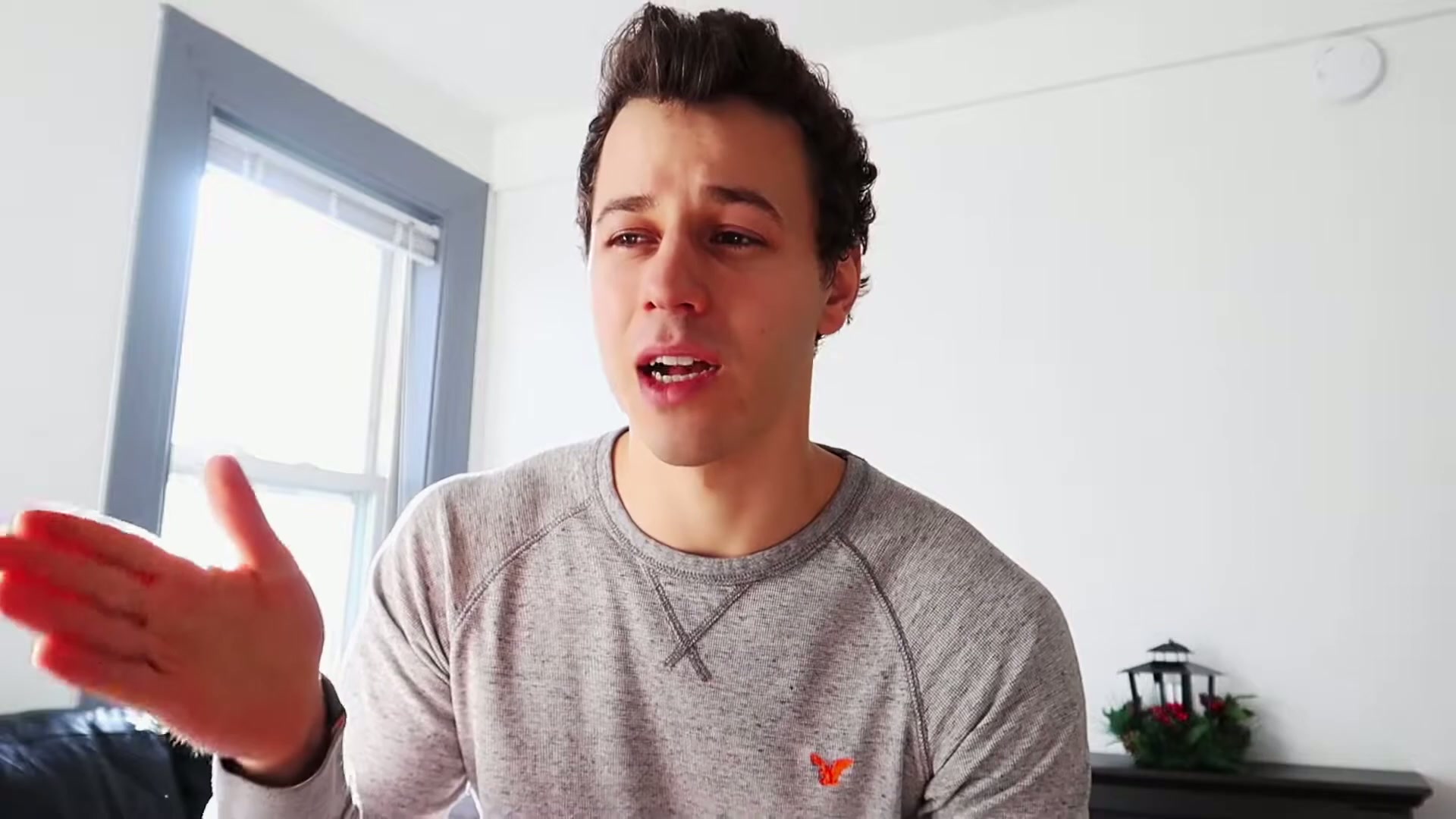 Top 3 first credit cards for beginners