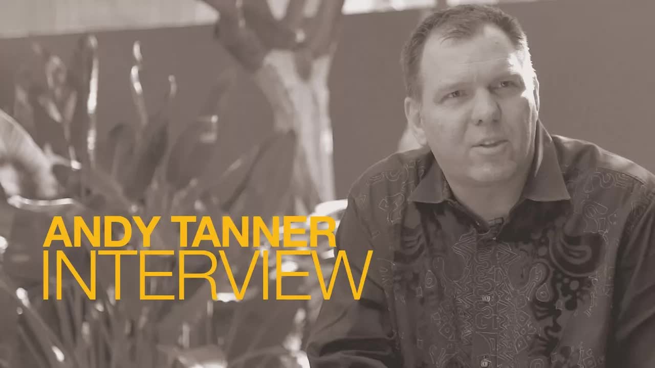 Key steps to achieving massive success in business - with Rich Dad ...