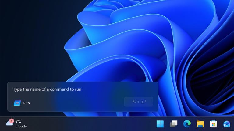 Inside Windows K2: Microsoft's major plan to save Windows 11 and win ...