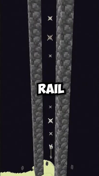 Can you kill the warden with only 1 arrow? | Design by Fallen_Breath