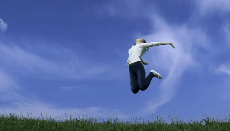 Life on Earth without gravity: What would change?