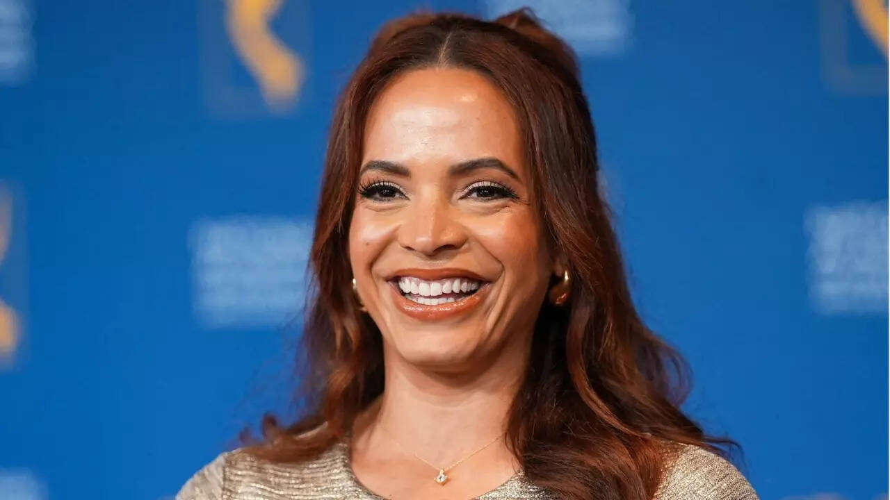 Elle Duncan returns to the WNBA spotlight as USA Sports lands landmark ...
