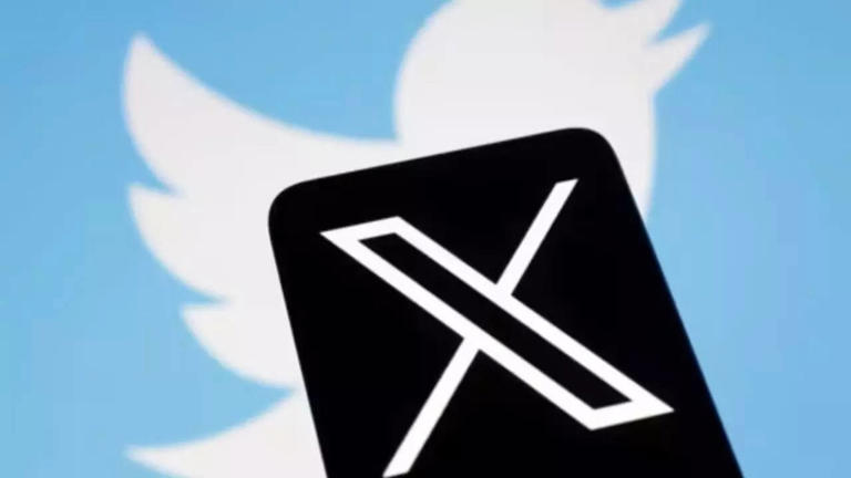 Is Twitter down? Users report outage, app, server and login problems ...