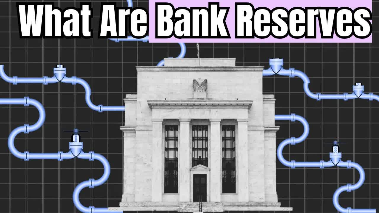 Does the Fed print money? (Must understand)