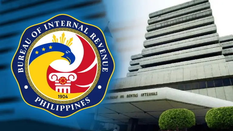 BIR gears up for possible MNE top-up tax rollout