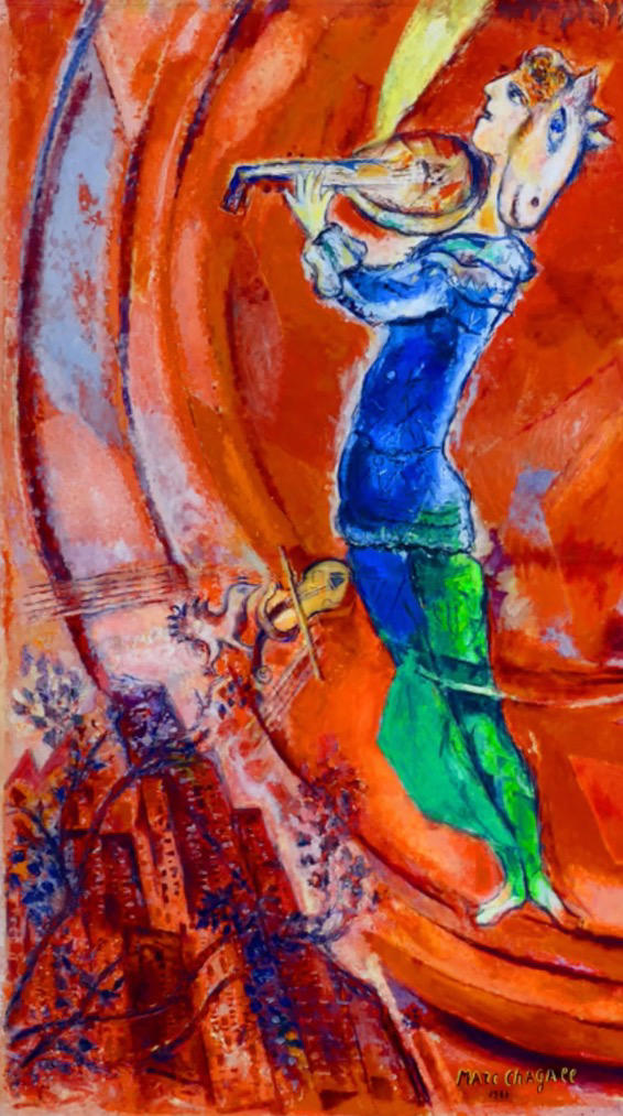 Cash-strapped Met Opera lays off two dozen employees, may sell $55M ...