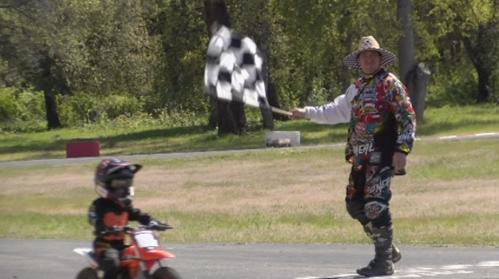 Insurance requirements cause continued delays in Redding Motorsports ...