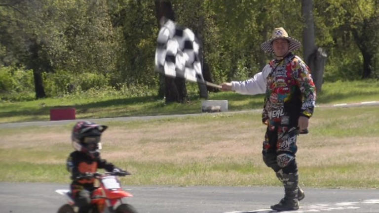 Insurance requirements cause continued delays in Redding Motorsports ...