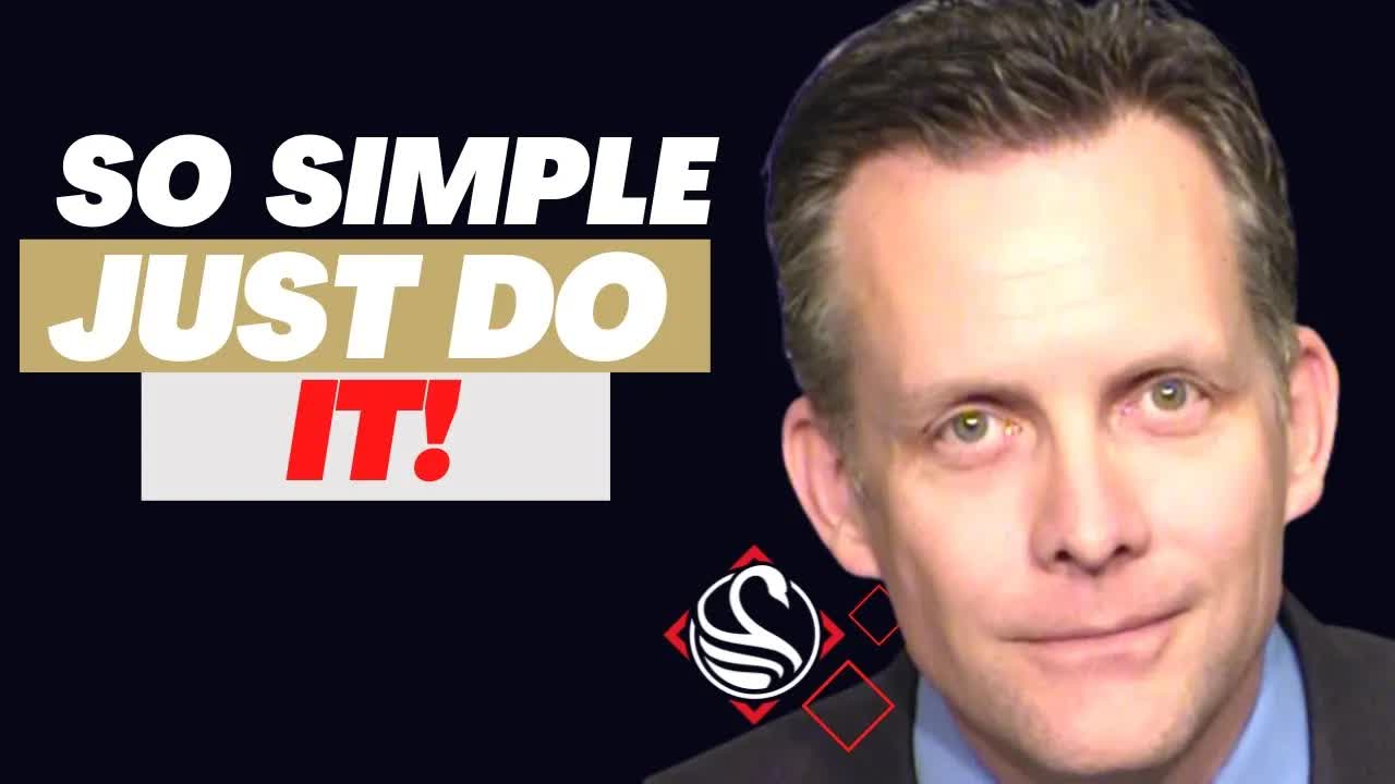 Understanding and using negative labels to defuse emotions