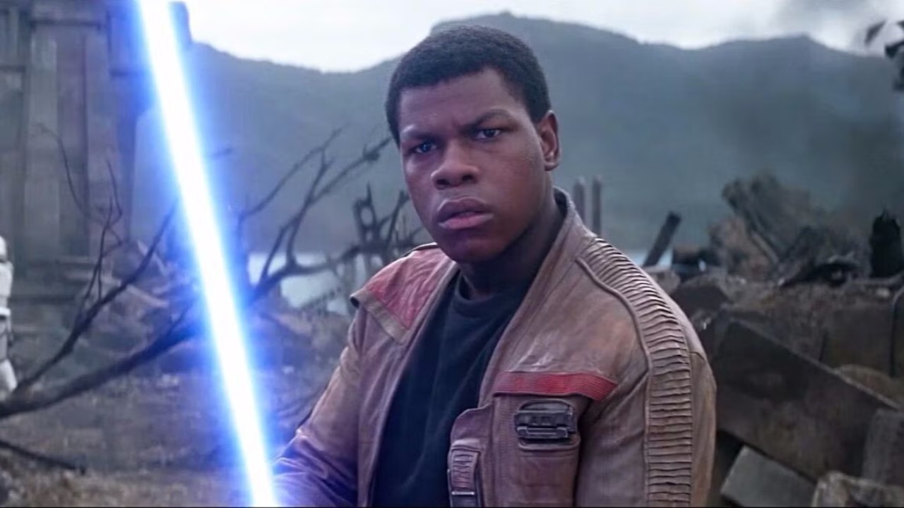 Wild Star Wars theories that could be true, but probably aren’t