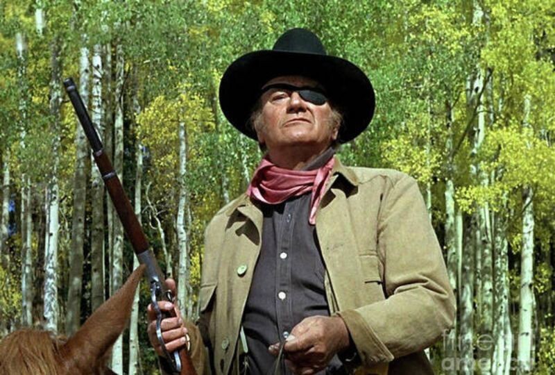 17 actors who perfected one character and rode it to the bank