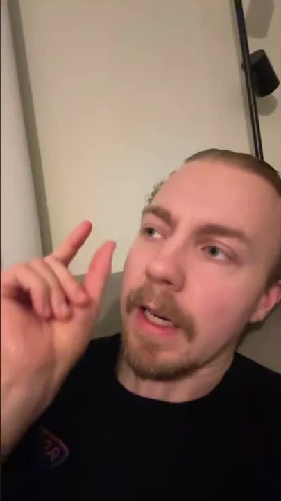 Derek Sivers' faulty reasoning on split-brain patients