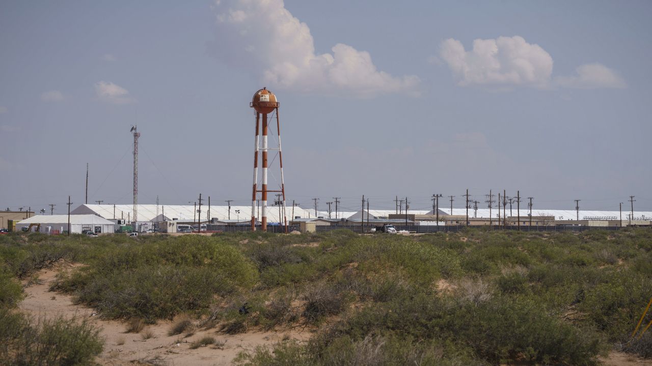 Migrant death in ICE custody ruled homicide