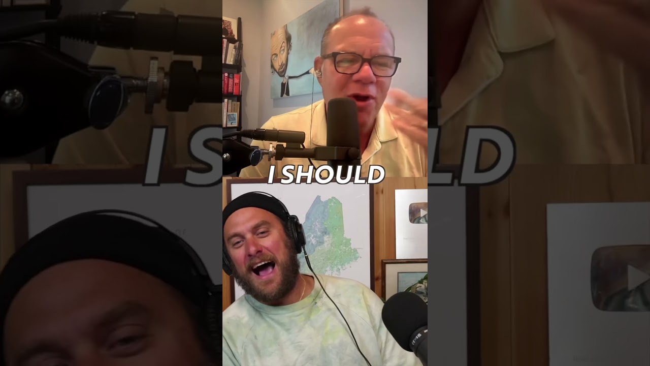 Why New Jersey locals stand out with funniest personalities