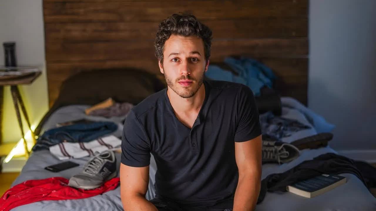 The 6 best minimalist decluttering methods