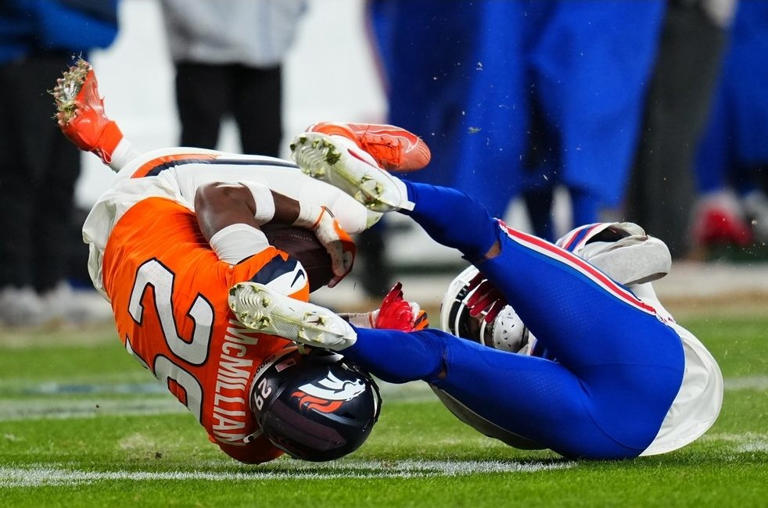 New clip shows Buffalo Bills' Brandin Cooks may have completed catch