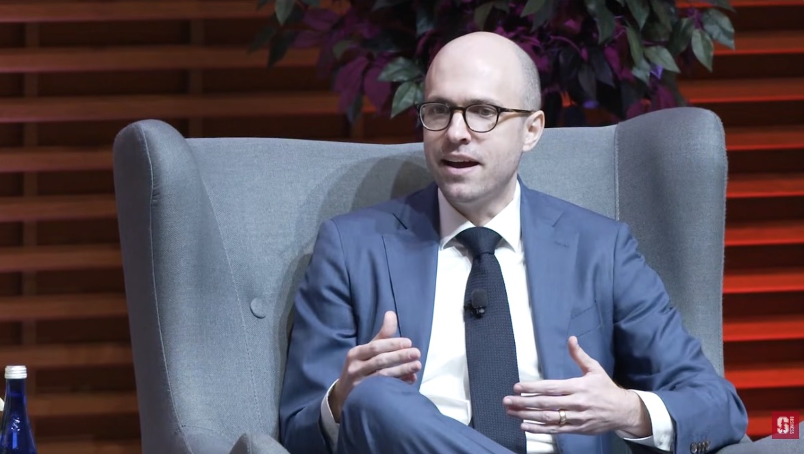 NY Times publisher thrashes ‘altered’ CBS News’s move to ‘align’ with ...