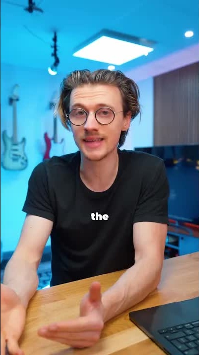 PC gaming FPS boost: how to rollback GPU drivers