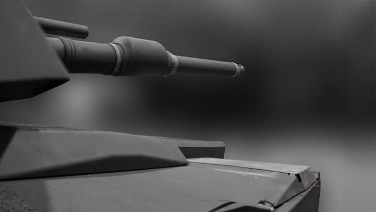 The US Army’s future tank: Lighter, smarter, and a hybrid
