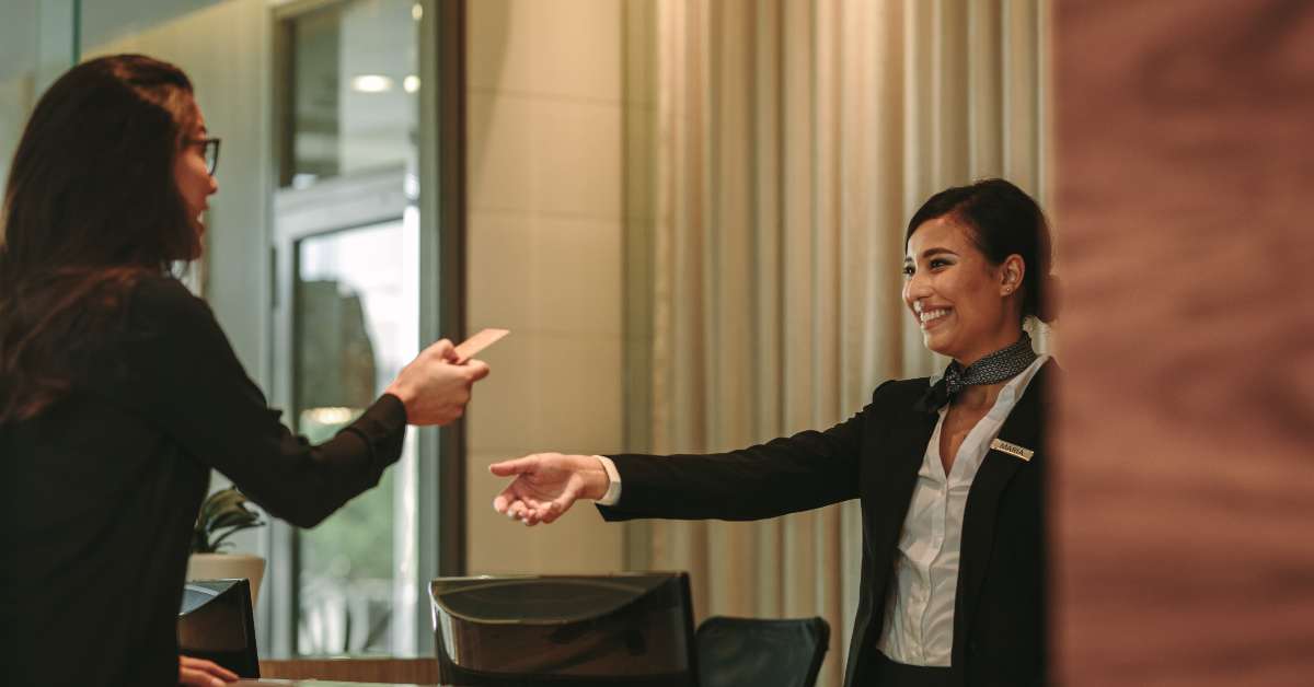 10 sneaky hotel fees that add up fast (and how to pay less)