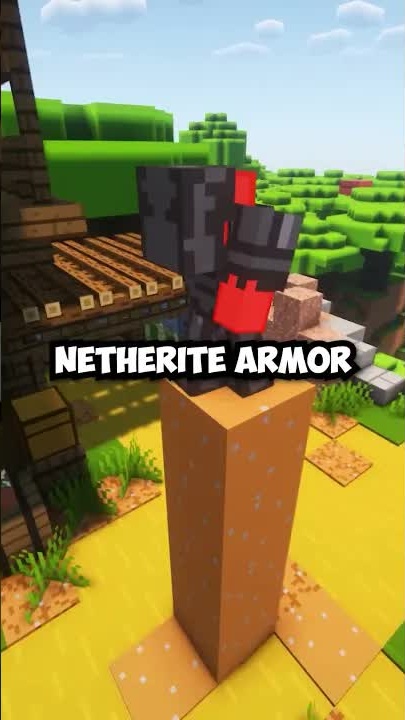Minecraft Steve with half a heart