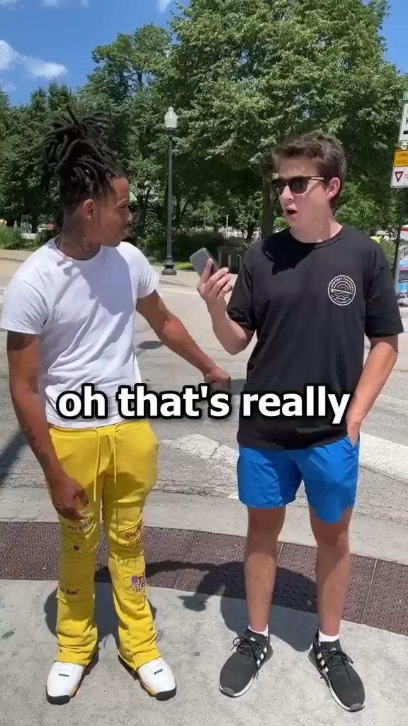 Bank account balances and salaries of real people