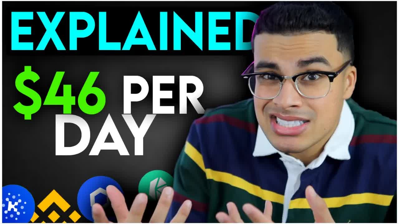 How to make money with Web 3.0