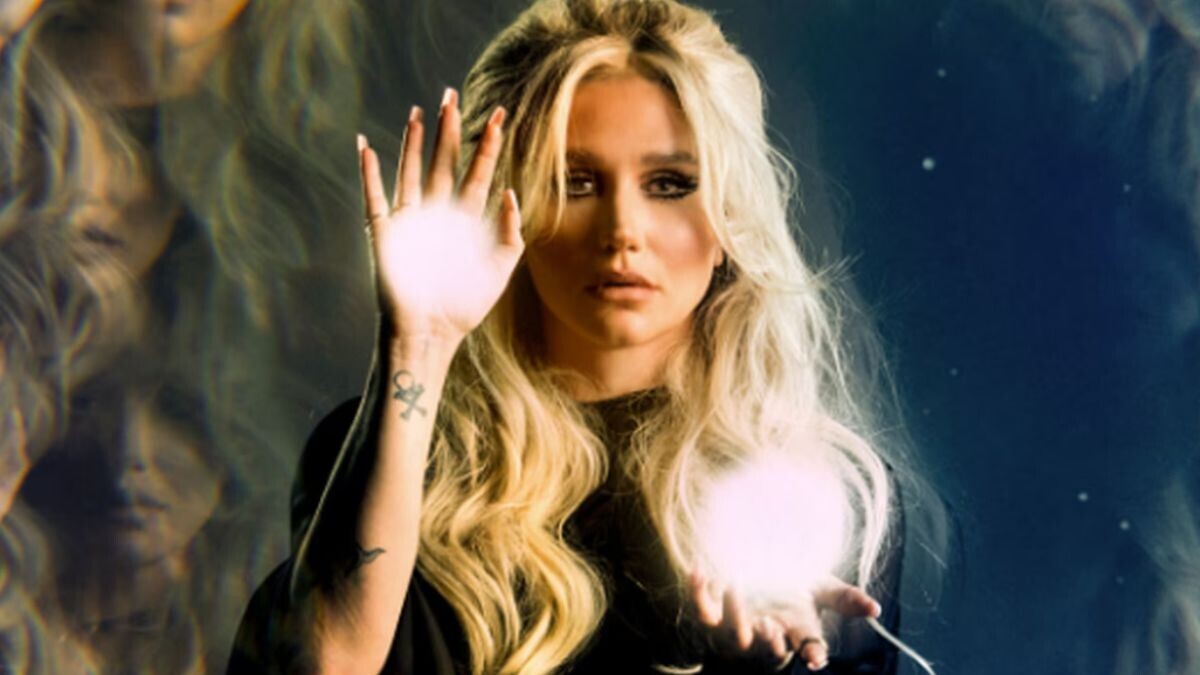 14 eyebrow-arching things celebrities believe