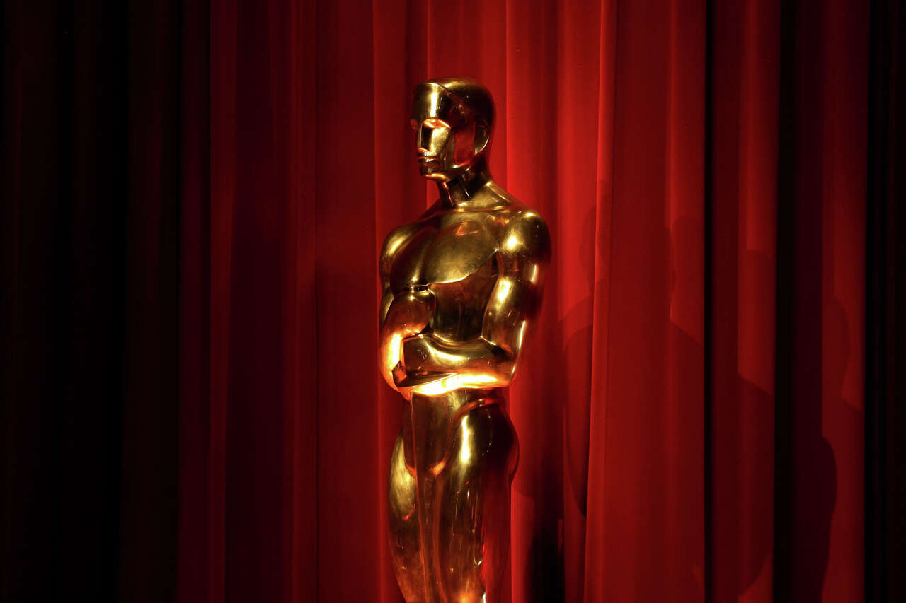 Oscar nominees have been announced, here's 5 things to know about the ...