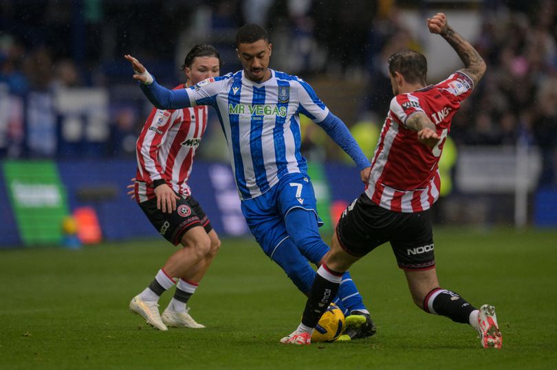 Yan Valery a Rangers transfer target with bid expected as Danny Rohl ...