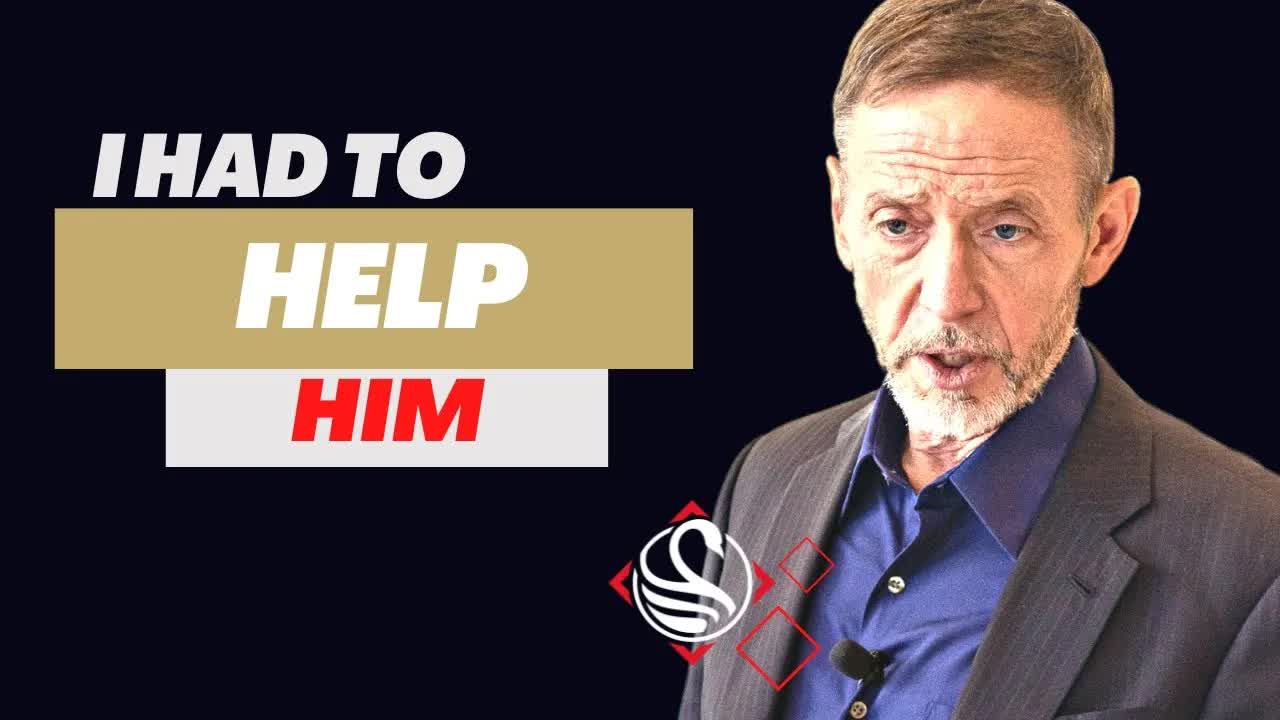 The time Chris Voss taught a famous rapper a lesson on an airplane