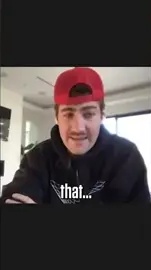 Airrack and I talked about his pizza party gift…