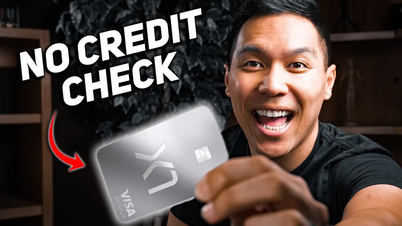 X1 Credit Card Reddit