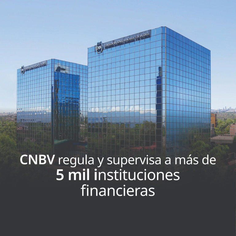 Confirmado | Visitarán banco por banco y supervisarán todas sus ...