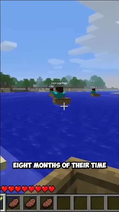 Minecraft's iconic picture: finding the packed.png seed