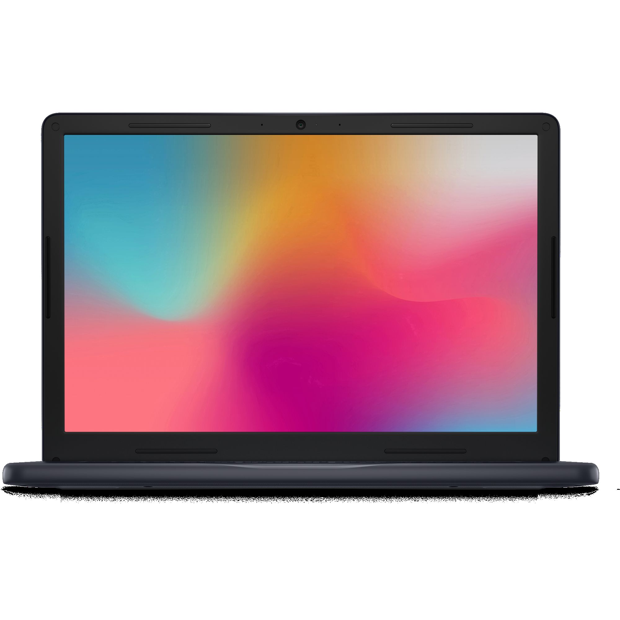 Dell launches new rugged laptops built for how students actually use them