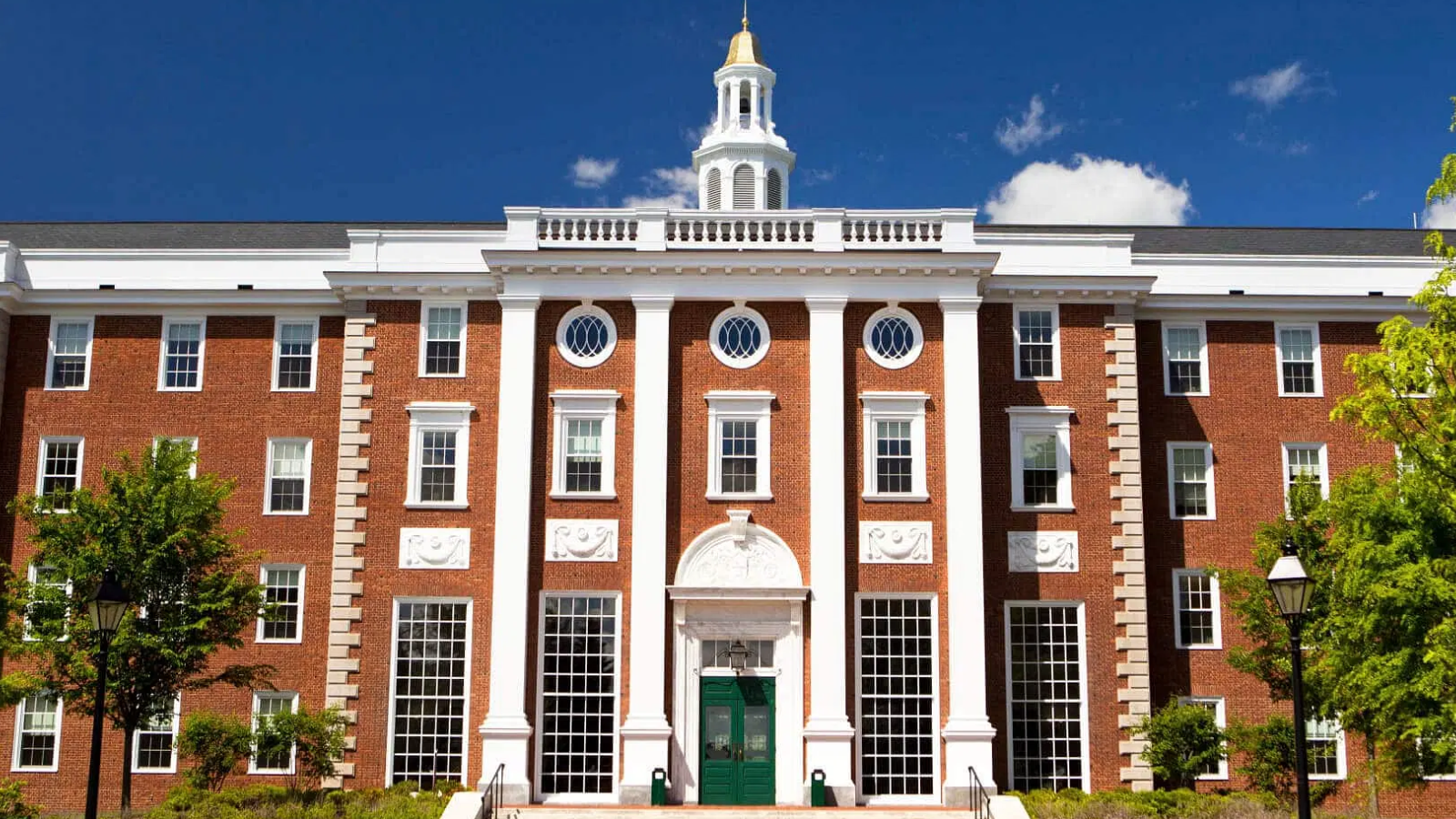 THE Rankings 2026: Here are top US universities for medical and health ...