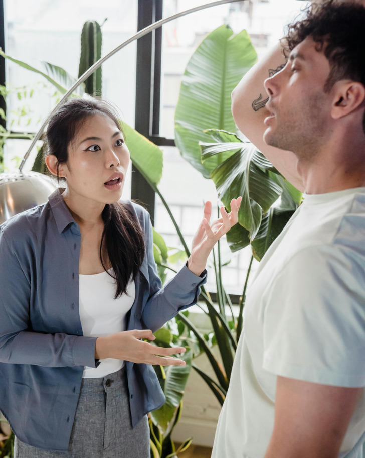 I refuse to spend every weekend with my husband’s kids—now my marriage ...