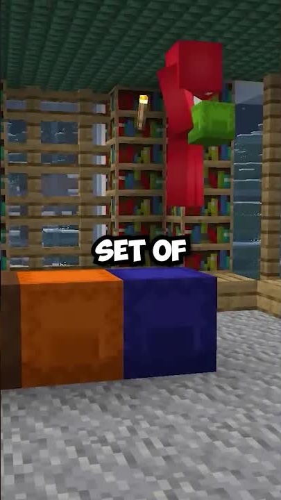 Minecraft shulker box color changes explained