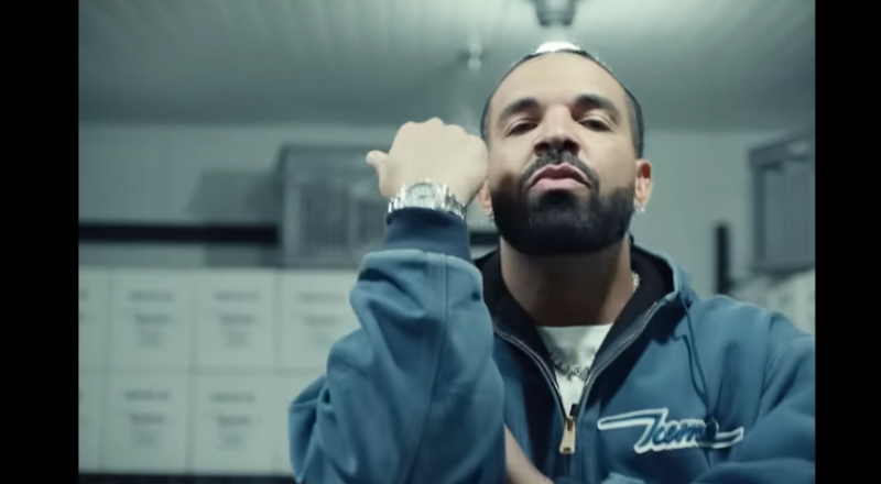 Drake appeals dismissal of ‘Not Like Us’ defamation case, calling the ...