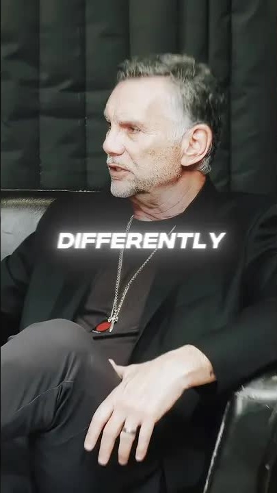 Tate brothers are impressive